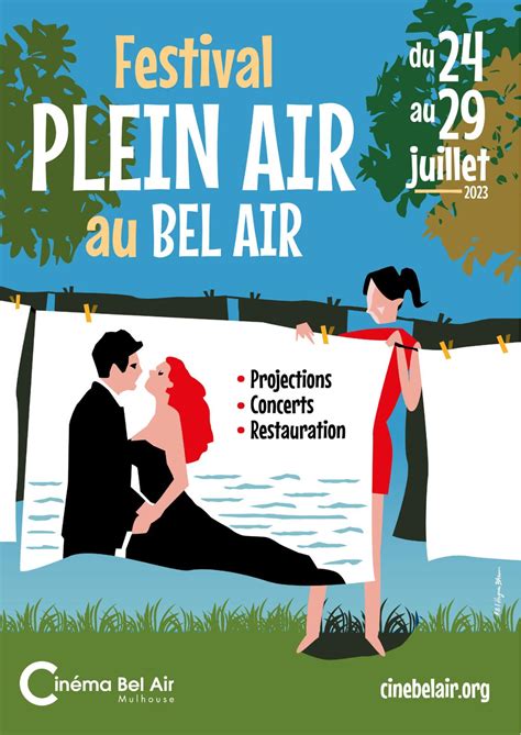 Calam O Trav Plein Air