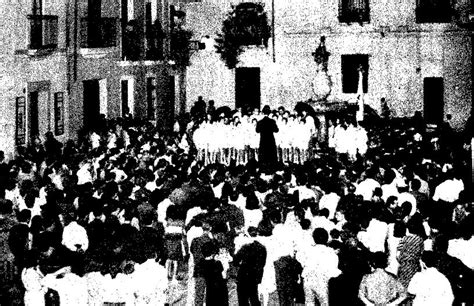 Concurso Provincial De Coros Y Danzas De Granada DEBER DE MEMORIA