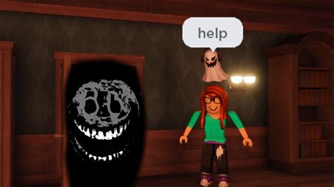 Roblox Doors Memes 13 YouTube