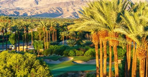 Palm Springs Joshua Tree Selbstgeführte Touren durch den
