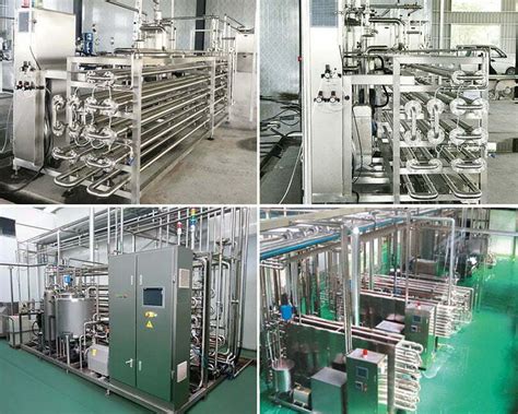 Tomato Paste Production Line Tomato Sauce Processing Machine
