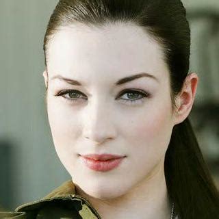Stoya Stoya Nude OnlyFans Instagram Leaked Photo 122