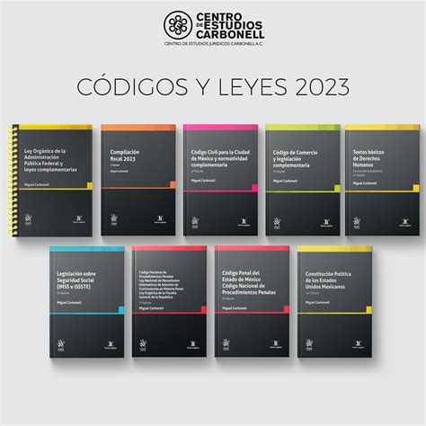 Etapas procesales del juicio oral familiar en el código nacional de