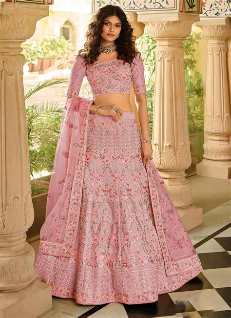 Lehenga For Ring Ceremony Atelier Yuwa Ciao Jp