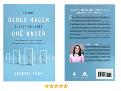 10 Libros Cristianos para Mujeres que debes leer este año 2023 Danny