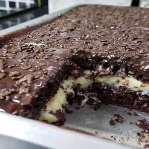 7 Dicas para Fazer um Delicioso Bolo Prestígio Gelado Rumo a Descoberta