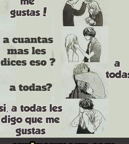 Descubre los 34 piropos sexis que harán suspirar a tu amiga