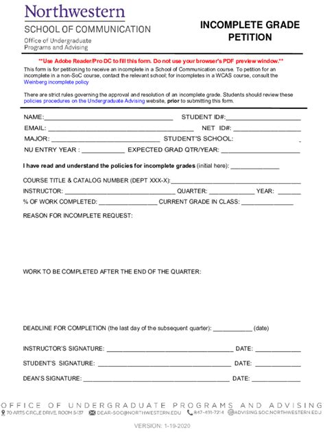 Fillable Online Common PDF File Errors And Solution To Resolve Fax