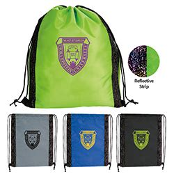 Ol Is No Longer Available Imprint Promotional Products