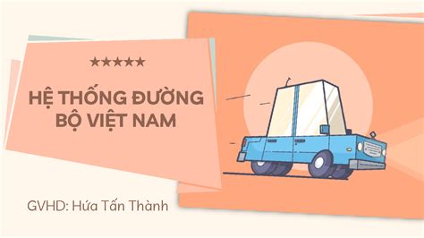 Solution Thuy T Tr Nh H Th Ng Ng B Vi T Nam Studypool