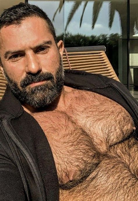 Pin On BEAR D