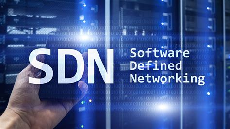 software defined networking sdn a beginner s guide