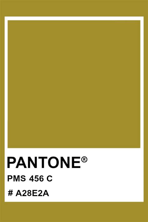 Pantone C Pantone Color Pms Hex Pantone Pantone Matching