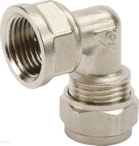 Diamond Pex Kolano 16X1 2 Gw FTN00512X16KOLD Opinie I Ceny Na Ceneo Pl