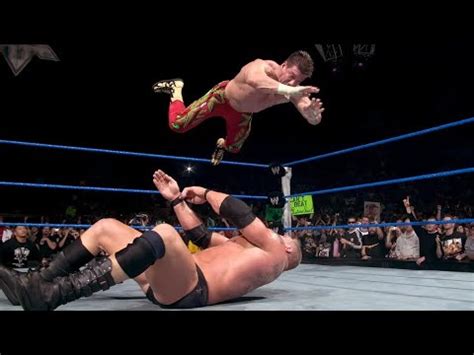 Top 10 Greatest WrestleMania Entrances In WWE YouTube