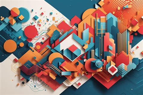 Crear Una Gu A Detallada Sobre El Uso De Adobe Illustrator O Software