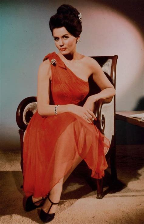 Dressed To Kill 15 Best Bond Girl Outfits Of All Time Bond Girl Outfits Best Bond Girls