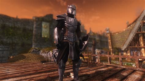 Top 25 Best Skyrim Weapon And Armor Mods Everyone Should Use Gamers