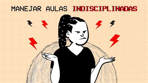 Descubre cómo colocar tus alumnos en el aula para mejorar su
