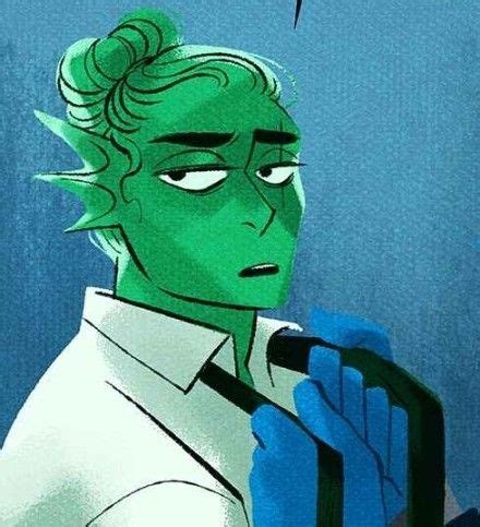 Pin On Lore Olympus