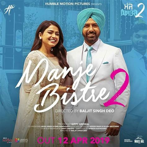 Pin By Shiffa Goyal On Punjabi Stars Hd Movies Bollywood Movies