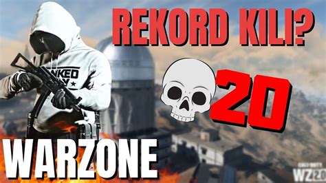 JAK ROBIĆ WIĘCEJ FRAGÓW KOMENTUJE GRE WIDZA YouTube