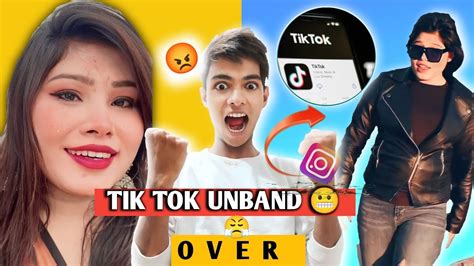 Instagram Reel Vs TikTok The Ultimate Comparison Sayan Hok YouTube