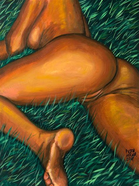 Mind Bending Sensuality Ii More Amazing Erotic Art Page 199 Literotica Discussion Board