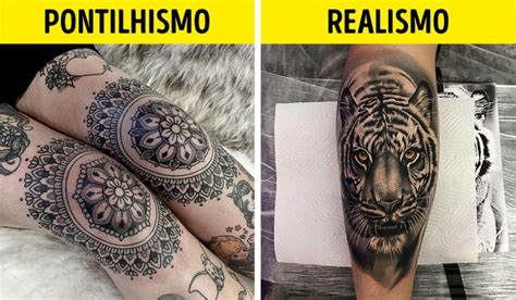 Actualizar 39 Imagem O Que Fazer Depois De Uma Tatuagem Br