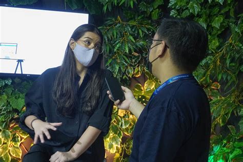Cerita Musisi Kembali Ke Panggung Java Jazz Festival 2022 Muda