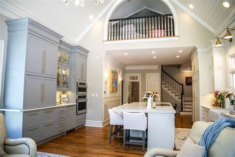 Slanted Ceiling Recessed Lighting Shelly Lighting