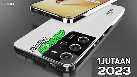 MURAH GILLA KAMERA 50MP RAM BESAR BATERAI BADAK HP KAMERA 50MP