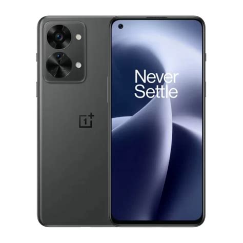 OnePlus Nord 2T 5G Full Specs Official Price In The Philippines