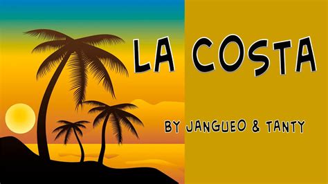 LA COSTA CHAMPETA COLOMBIANA 2023 Type Beat Dembow Pilita 2023