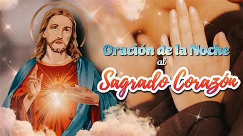 oracion al sagrado corazon de jesus para niños Universidad Interamericana
