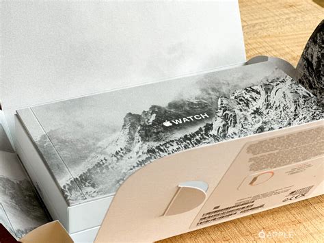 Apple Watch Uitra An Lisis Review Con Caracter Sticas Precio Y
