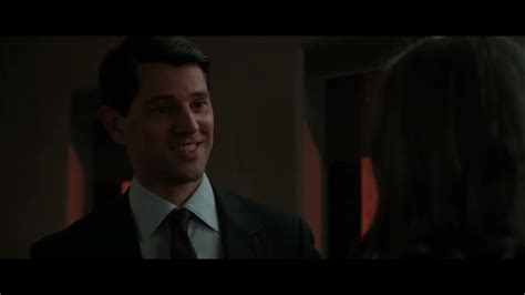 Criminal Minds Evolution 16x03 Prentiss Talks Back To Deputy Director