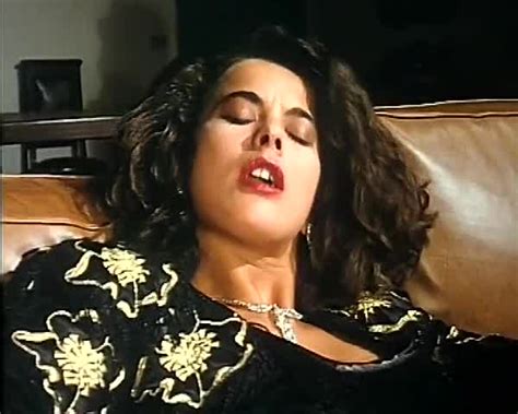 Very Superb Scenes Of Italian Production With Internationally