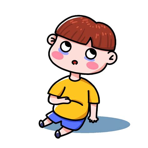 经常打嗝居然也是胃病征兆可别不当一回事 知乎