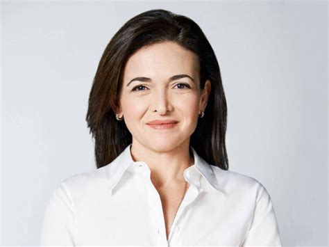 10 Most Successful Women Entrepreneurs In The World Peace Quarters