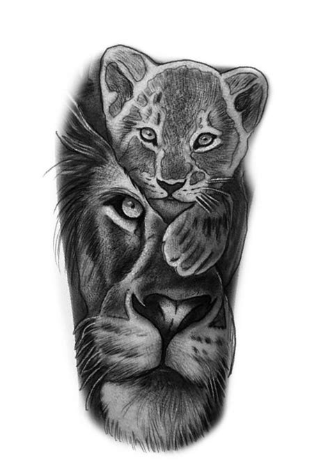 Pin by Yeferson Rafael Vergara aroca on Guardado rápido in 2024 Lion