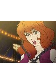 Watch Lupin The 3rd Part 4 English Dub Streaming Online Yidio