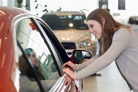 Comprar ou alugar carro Descubra a opção ideal para você