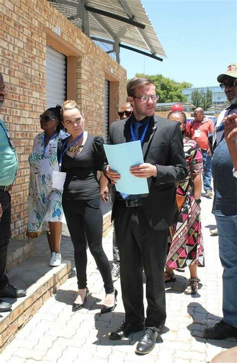 New Taxi Rank In Operation As Of Wednesday Krugersdorp News