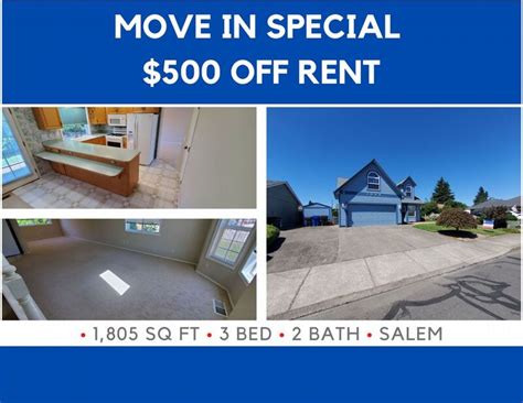 Request A Viewing For 1049 Yorkshire Ct SE Tenant Turner