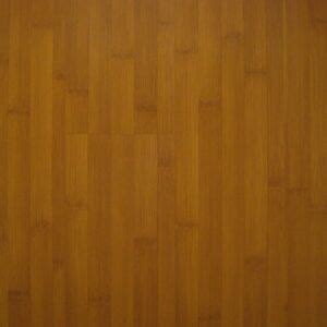 Pisos de madera sólida Materia Viva S A de C V Calidad y