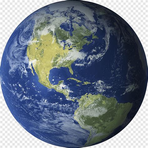 Earth Earth Png PNGEgg