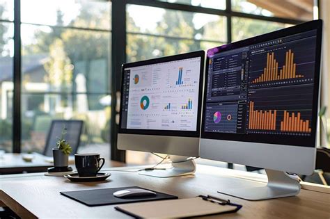 Travailler avec deux écrans sous Windows 10 comment booster votre