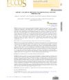 PDF Origens conceitos e propósitos das metodologias ativas de