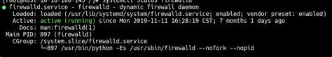 linux 离线安装docker及导入导出mysql镜像 内网 离线安装mysql docker csdn博客